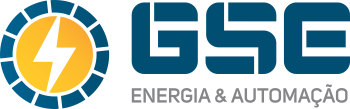 GSE Group – Inovando a cada dia