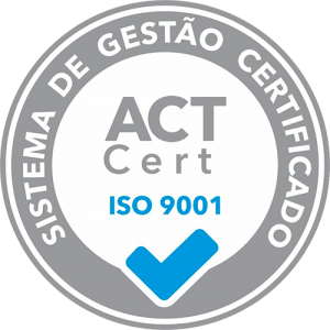 GSE Group – Inovando a cada dia